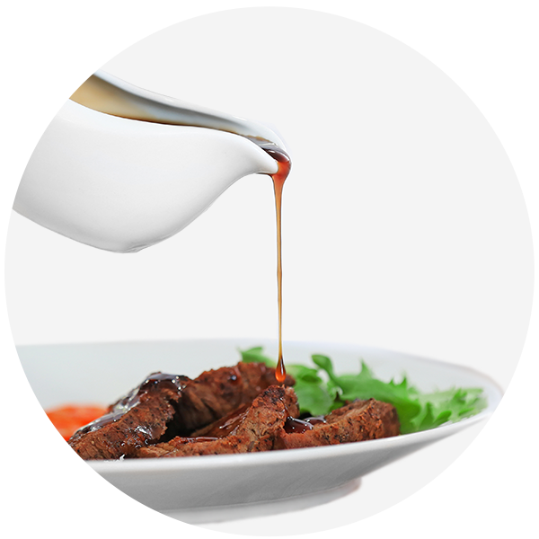 Homepage | HORECA STAR - Your Best Restaurant Supplier