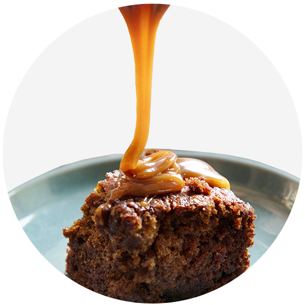 Homepage | HORECA STAR - Your Best Restaurant Supplier