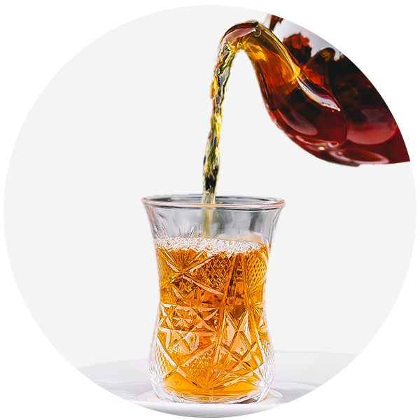 Homepage | HORECA STAR - Your Best Restaurant Supplier