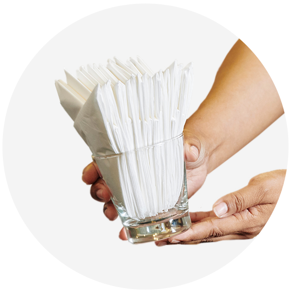 Homepage | HORECA STAR - Your Best Restaurant Supplier