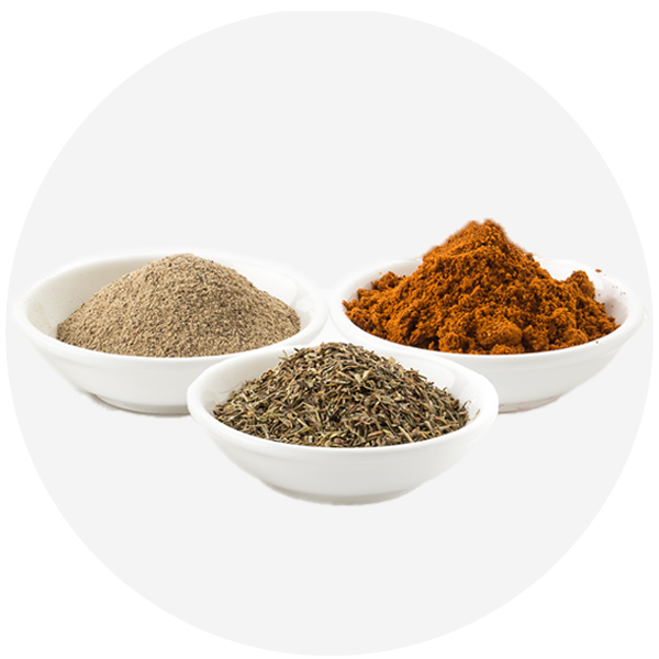 Homepage | HORECA STAR - Your Best Restaurant Supplier