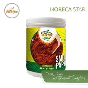 Homepage | HORECA STAR - Your Best Restaurant Supplier