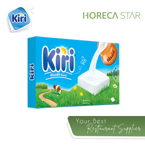 Homepage | HORECA STAR - Your Best Restaurant Supplier