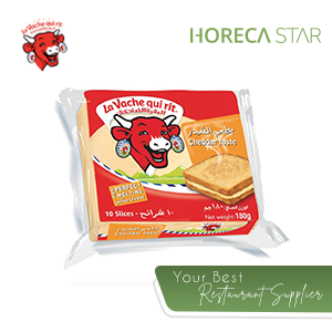 Homepage | HORECA STAR