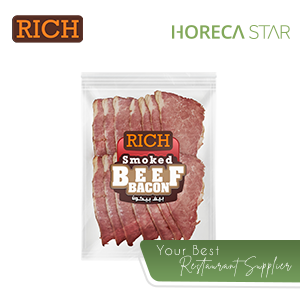 Homepage | HORECA STAR - Your Best Restaurant Supplier