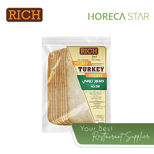Homepage | HORECA STAR - Your Best Restaurant Supplier