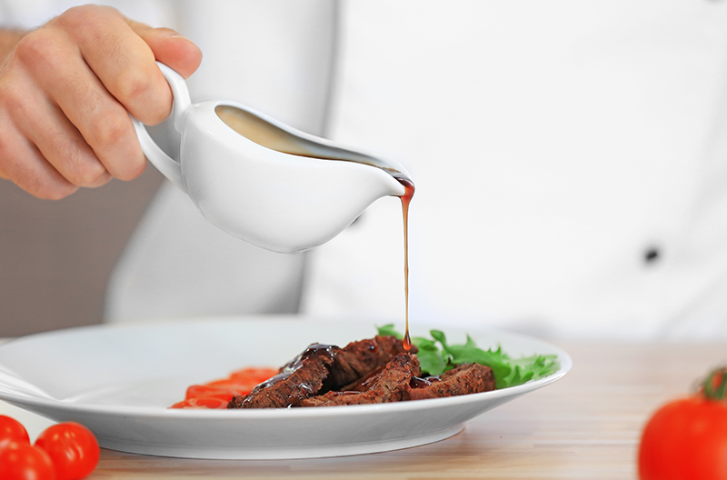 Homepage | HORECA STAR - Your Best Restaurant Supplier