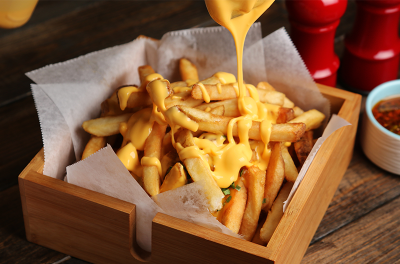 Homepage | HORECA STAR - Your Best Restaurant Supplier