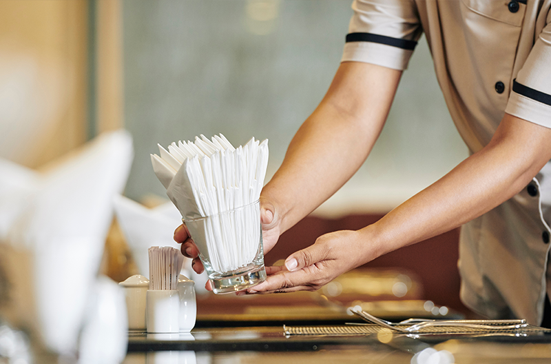 Homepage | HORECA STAR - Your Best Restaurant Supplier