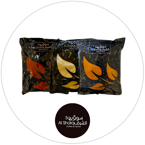 Homepage | HORECA STAR - Your Best Restaurant Supplier