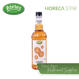 Homepage | HORECA STAR - Your Best Restaurant Supplier