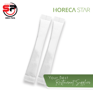 Homepage | HORECA STAR - Your Best Restaurant Supplier