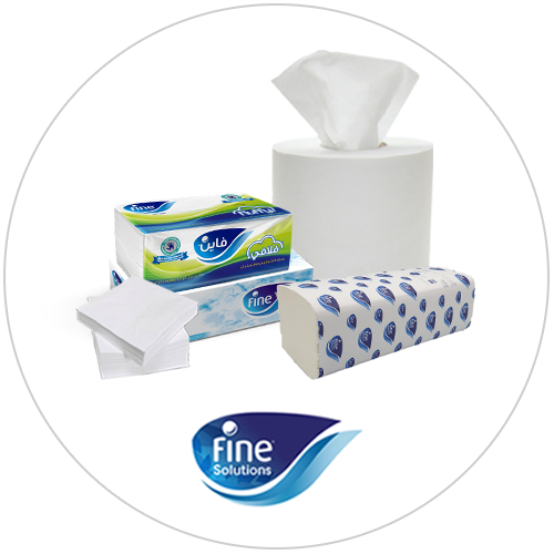 Homepage | HORECA STAR - Your Best Restaurant Supplier