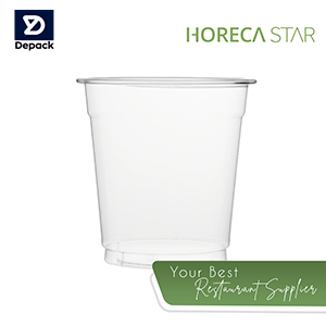 Homepage | HORECA STAR - Your Best Restaurant Supplier