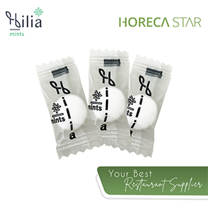 Homepage | HORECA STAR - Your Best Restaurant Supplier