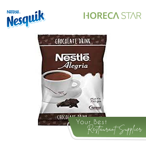 Nestle Powder Milk - 1.75 Kg | by Horeca Star